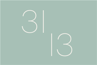 3113 Nail Studio - Oklahoma City OK | Vagaro